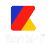 Konbini | Recherche