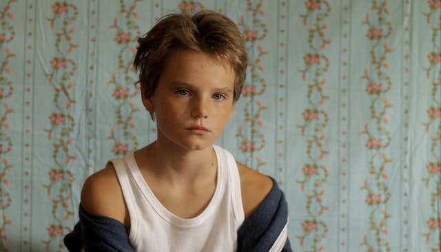 Tomboy, le meilleur film de Céline Sciamma, est disponible sur Netflix