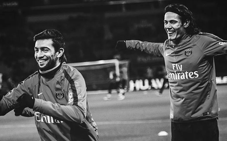 Rencontre avec Elisa Parron, la jeune photographe qui explore le ...