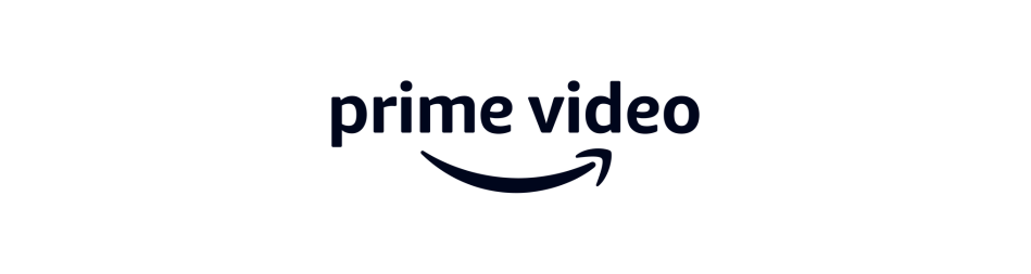 Connaissez-vous vraiment RRRrrrr!!!