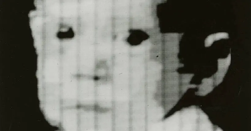 63 ans après l’invention de la première photo numérique, l’inventeur du ...