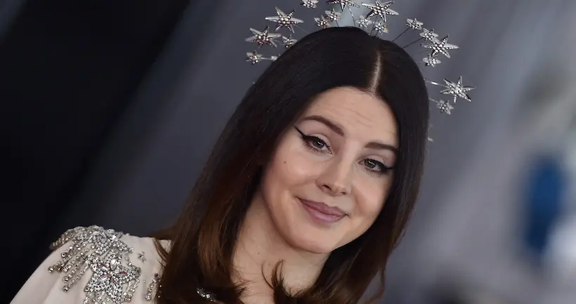 Salt Bae est décidément un énorme forceur (même avec Lionel Messi)