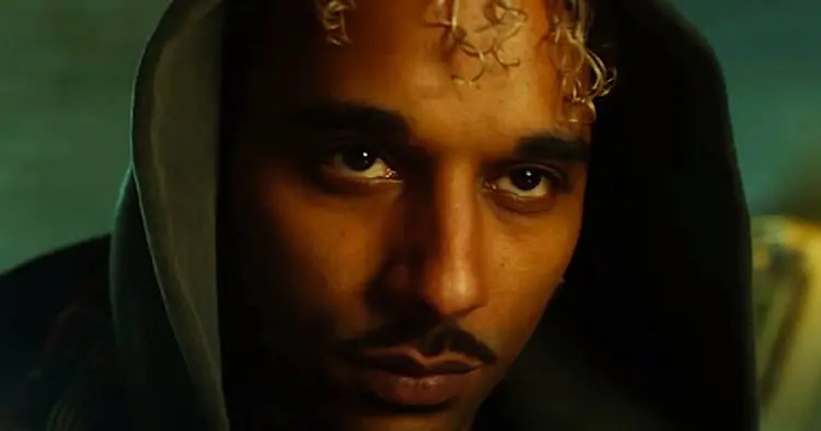 Laylow est-il de retour ? Vraiment