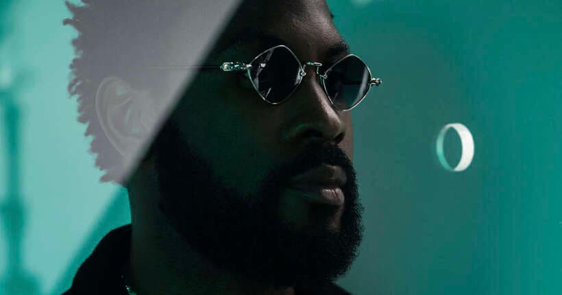 Phoenix annonce la date d’un nouvel album avec le clip de “Tonight”