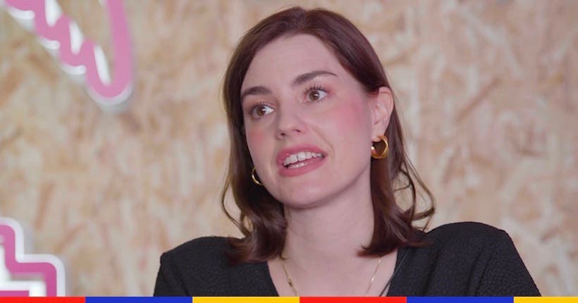 « Écrire, c’est faire sa propre propagande » : on a discuté avec Joey ...