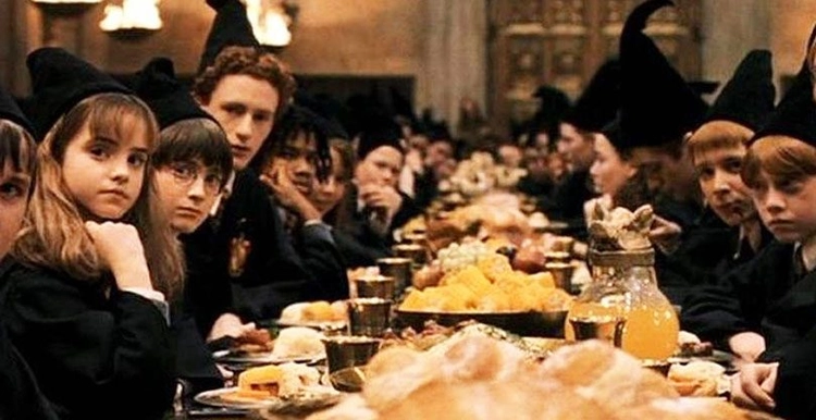 Focus sur Wasting Shit, artiste polyvalent, éclectique et plein de ...