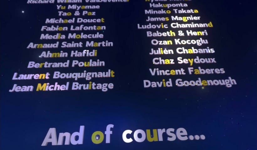 On a retrouvé le VRAI David Goodenough qui a inspiré le mème du Joueur ...