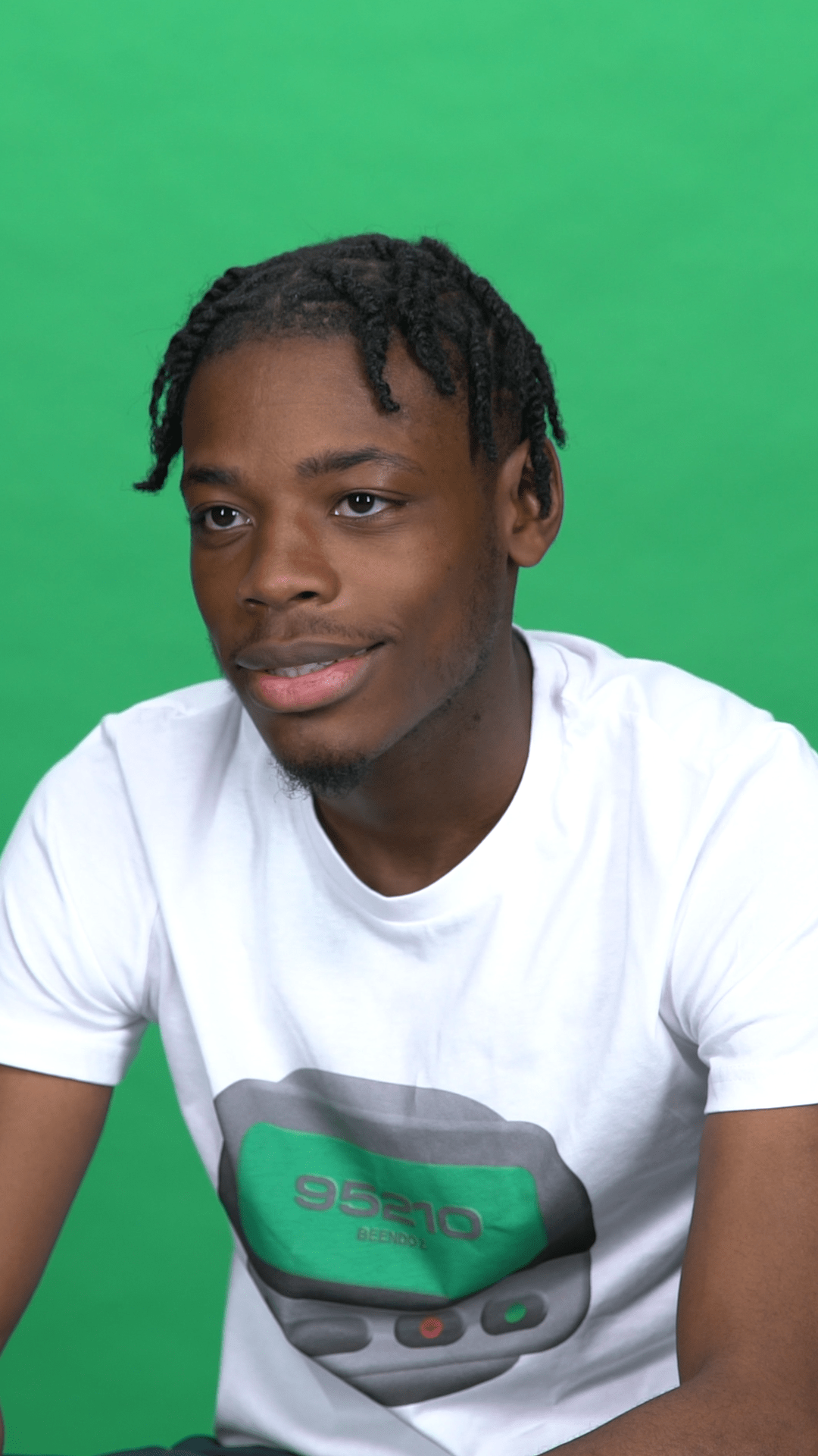 Le coup de cœur de la rédaction : Beendo Z