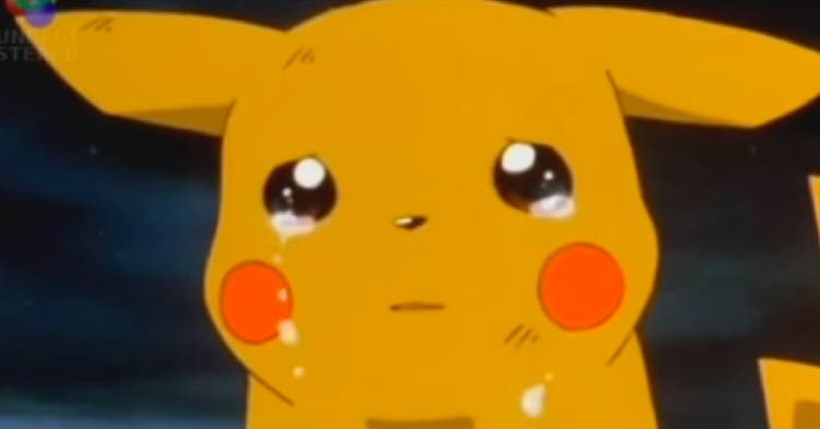 Oui, officiellement, le Pikachu de Sacha s’appelle… Jean-Luc