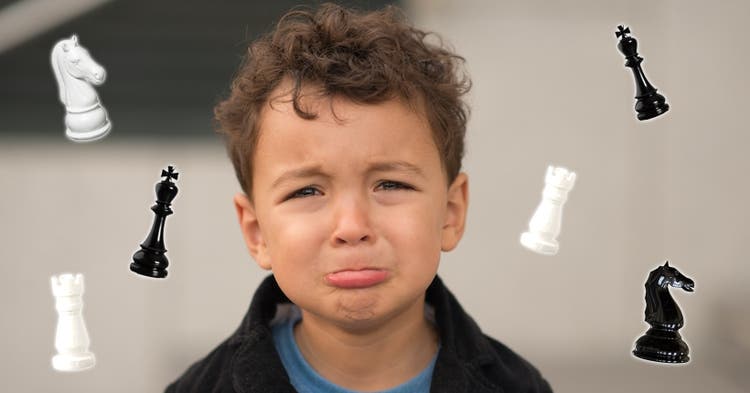 On a discuté avec le créateur français de Lichess, 2e plus gros site d ...