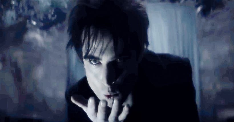 The Sandman tease en vidéo les identités des Infinis : Délire ...