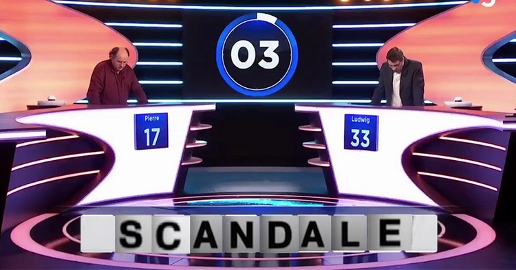 Comment « Susan la conne » de Desperate Housewives est en train d ...