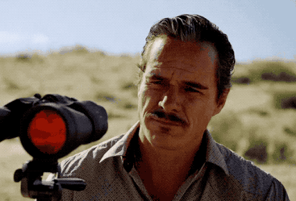 10 raisons pour lesquelles Lalo est le méchant le plus délicieux de ...