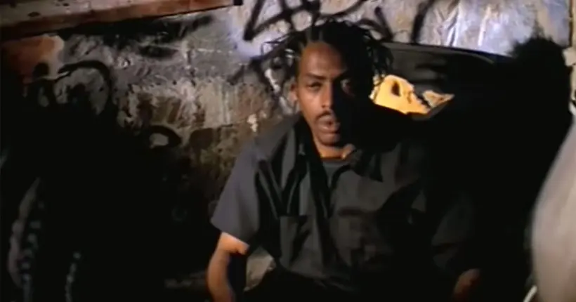 La folle histoire de « Gangsta’s Paradise » de Coolio, un des plus gros ...