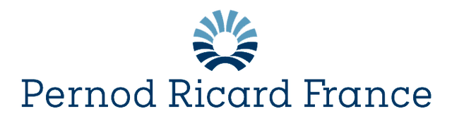 Vidéo : Le cycle du vivant avec Patricia Ricard