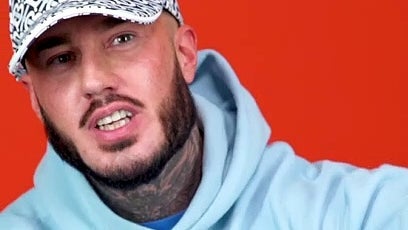 L’interview Track ID Tovaritch