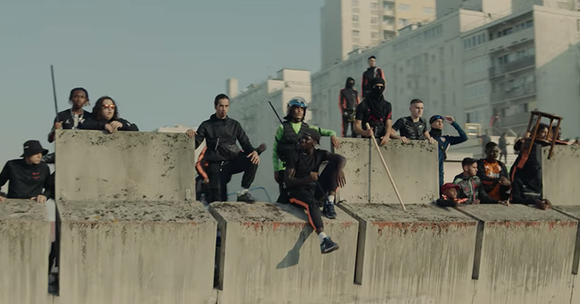 Loin des clichés, voici 5 films qui racontent les banlieues françaises ...