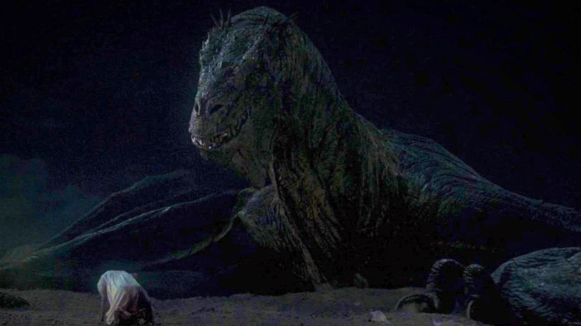 Drogon, Caraxes et Vhagar, on a classé les dragons de Game of Thrones ...