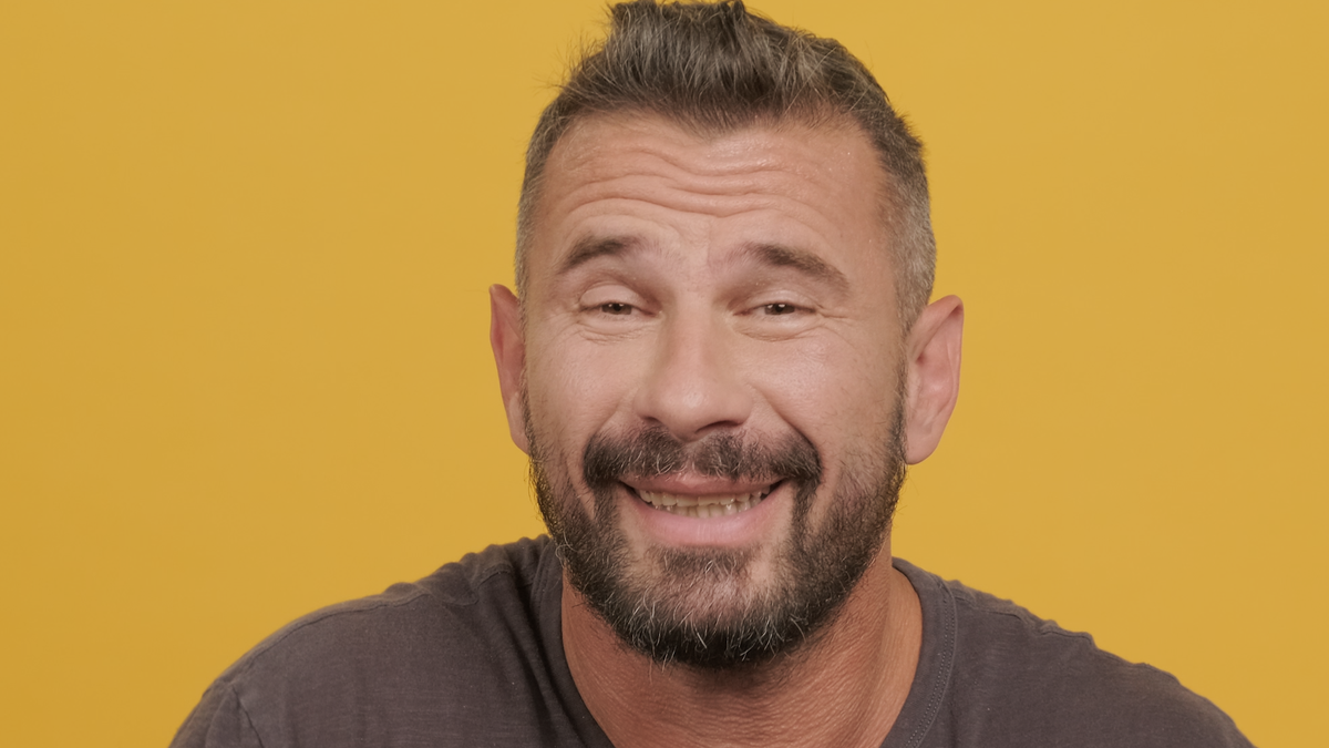 Vidéo : La Pépite de Manuel Ferrara