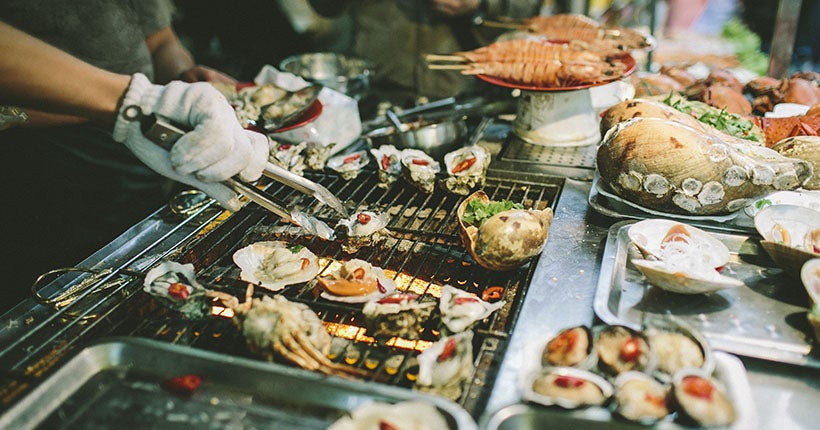 Le livre qui défriche le meilleur (et rien que le meilleur) de la ...