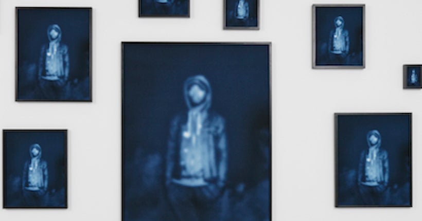 Quand Carrie Mae Weems dénonce les meurtres et médias racistes dans une ...