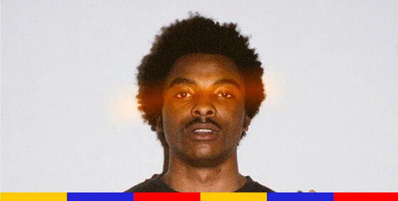 La Fève, Kosei, Ben.C… : Kayla sélectionne ses ambassadeurs de la ...