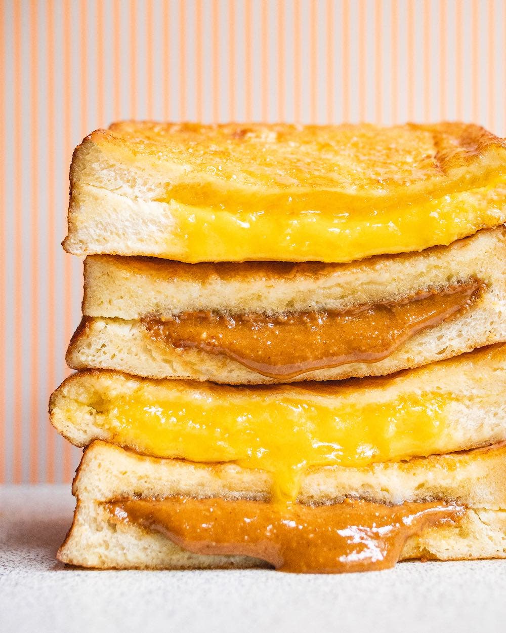 Voici l’immense (et très attendu) Bao Express, dernier né de la galaxie ...