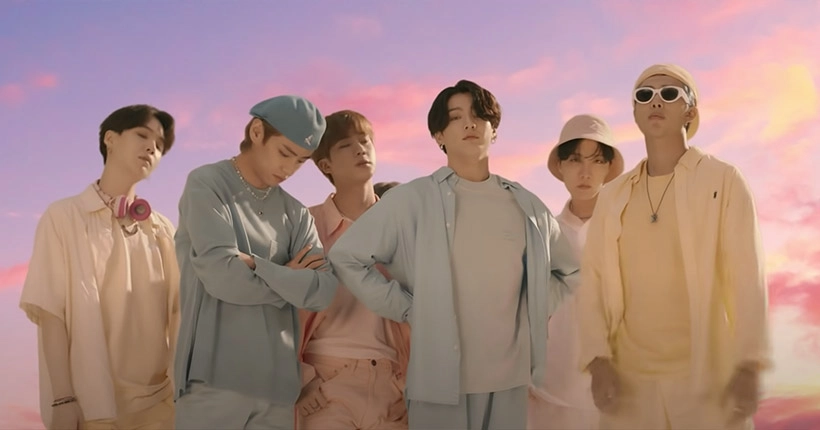 Qui est Werenoi ? L’un des rappeurs à suivre (absolument) en 2023