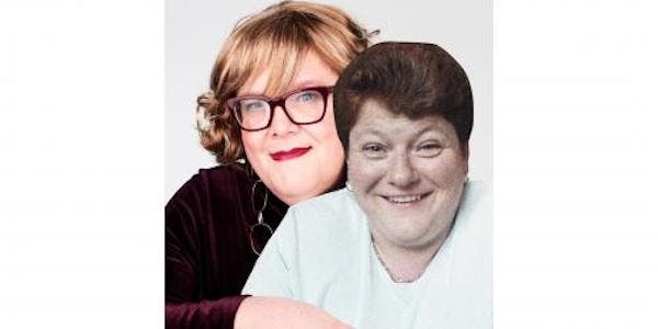 Les morts et les vivants rassemblés dans un projet photo bouleversant ...