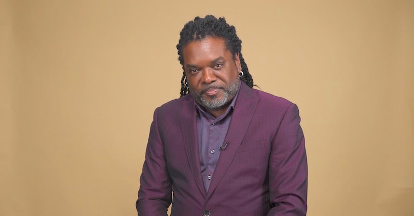 Diesel ou essence ? Édouard Philippe ou Pierre Chabrier ? Découvrez le ...