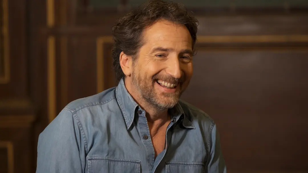Metoo Édouard Baer Mis En Cause Par Six Femmes Dans Mediapart Pour