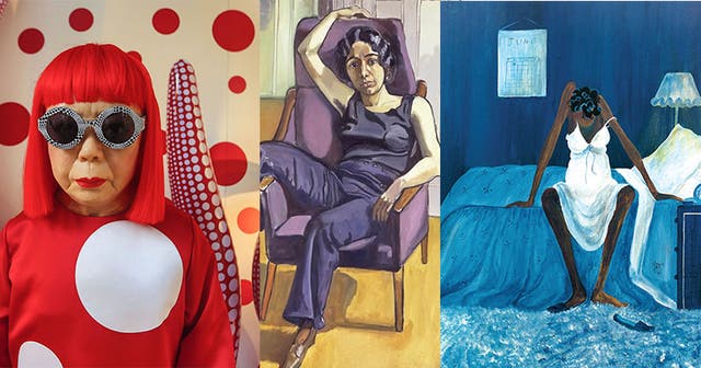 Quel est ce tableau retrouvé qui traite du premier cas de harcèlement sexuel de l’Histoire