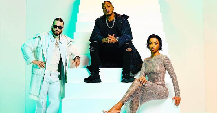 On sait enfin quel rappeur a le vocabulaire le plus riche