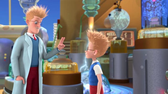 On a classé (objectivement) TOUS les films animés classiques de chez Disney