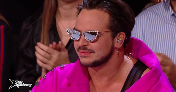 Star Academy : on a classé (objectivement) les meilleurs looks de prime ...