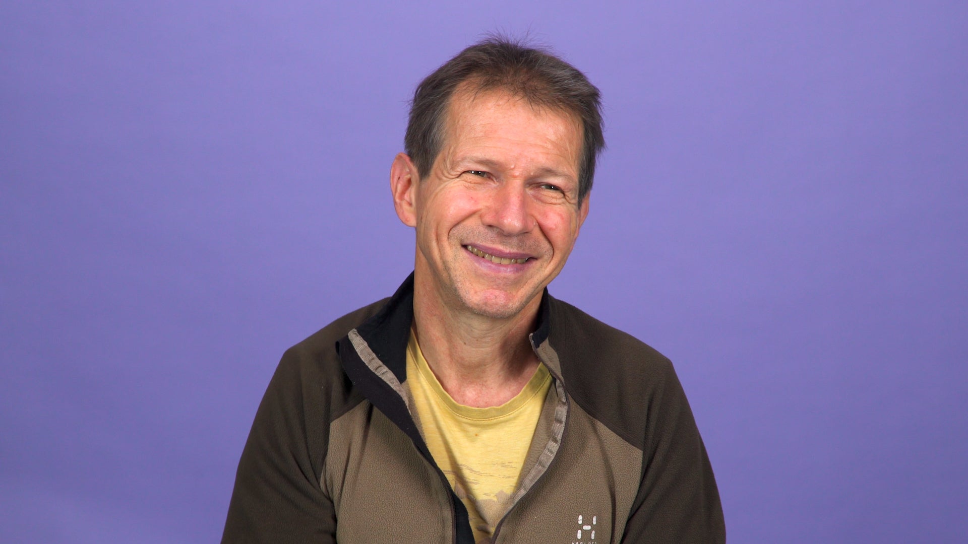 L’auteur de la BD la plus vendue cette année, c’est lui : Jean-Marc ...