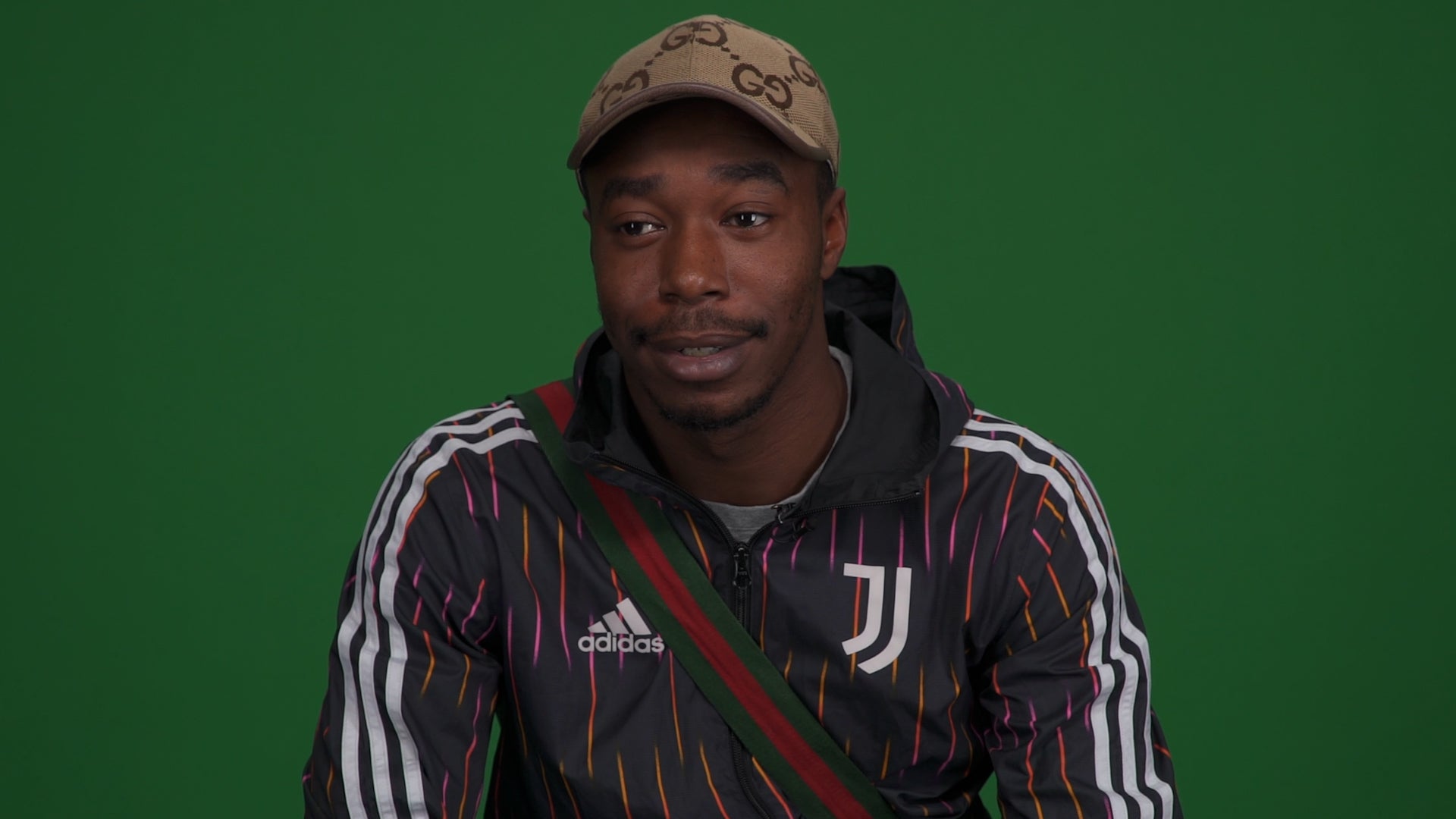 « Le rappeur le plus technique c’est Freeze Corleone » : Fresh ...