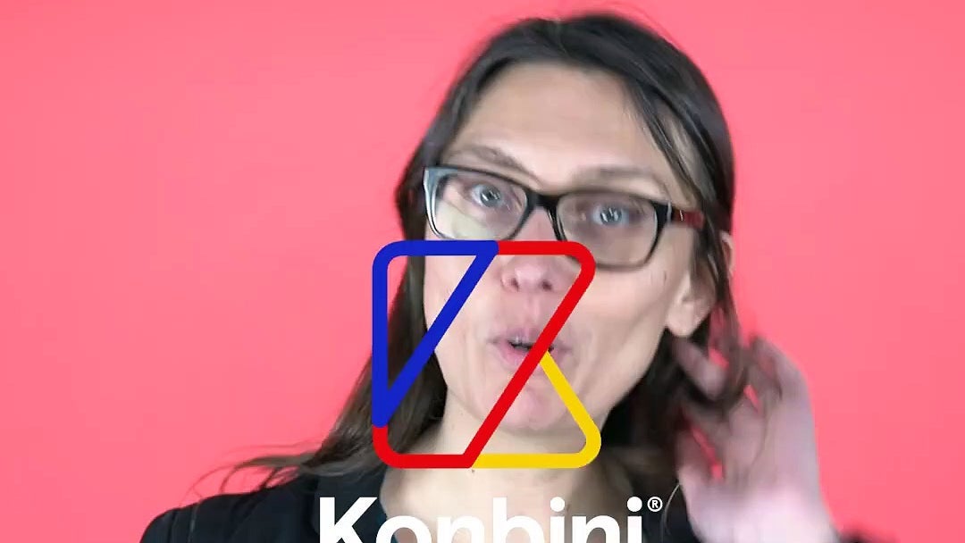 Le Speech de Céline Schmitt