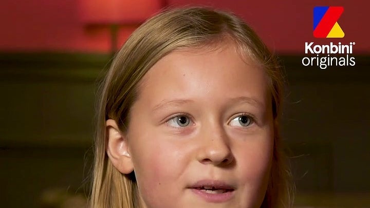 FAST & CURIOUS – ISAURE MULTRIER