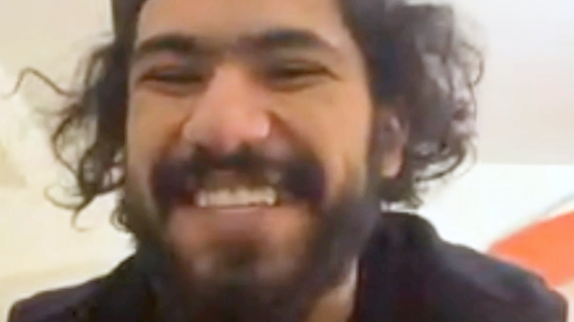 ElGrandeToto l Track ID spécial rap marocain