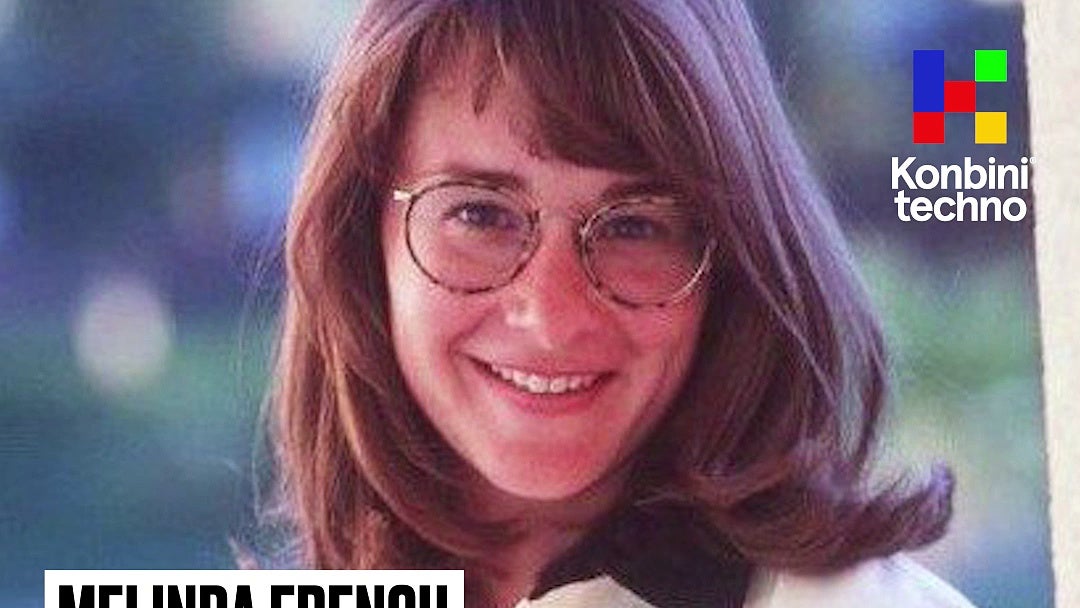 La folle histoire du Comic Sans MS, racontée par son créateur Vincent Connare