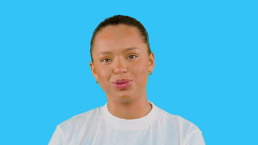 Vidéo : Julia Layani, Élise Goldfarb, Camille Aumont Carnel et Paola ...