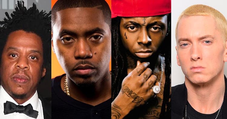 On a trouvé notre Top 10 des meilleurs rappeurs français de l’Histoire