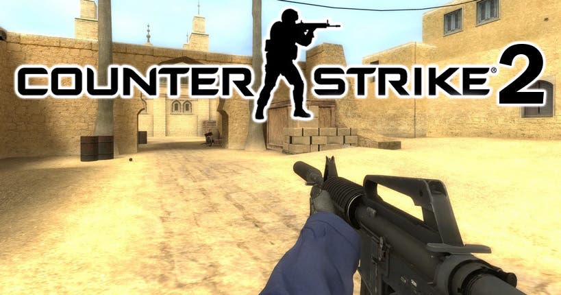 La France accueillera son premier Major de Counter-Strike en 2023