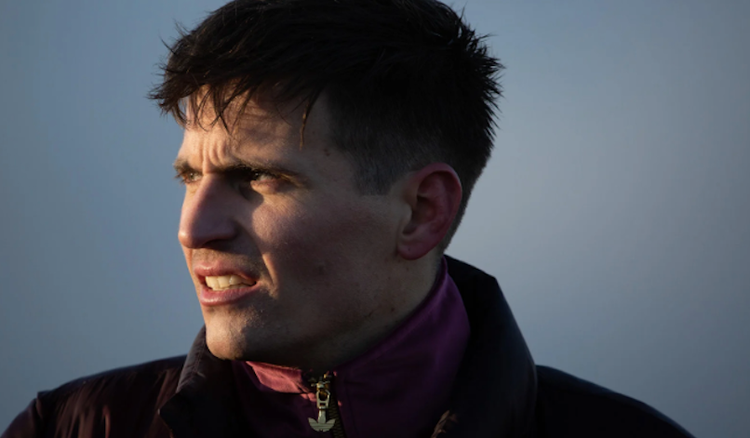 BamBam de retour à Paris : « En tant qu’artiste solo, je peux mettre en ...