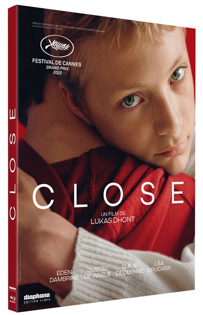 Parce qu’il en faut toujours plus : les meilleurs Blu-ray/DVD sortis en ...