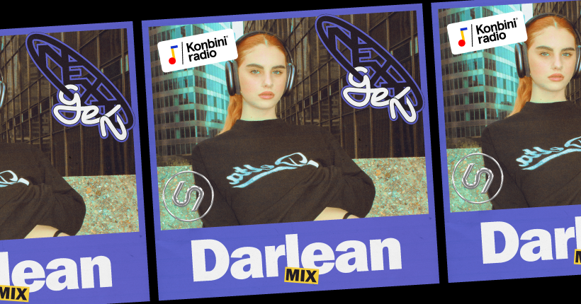 Wit, MadeInParis, Realo… Darlean sélectionne ses ambassadeurs de la ...