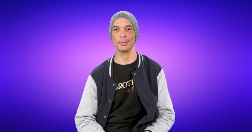 On a retrouvé Georges-Alain de la Star Ac’ : il nous dit tout sur son ...