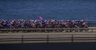 Il y aura bien une saison 2 pour le docu-série Netflix sur le Tour de ...