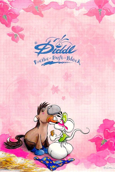 On a classé (objectivement) les meilleures odeurs de feuilles parfumées ...